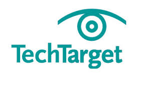 Edge Computing, Cloud Data Centers Drive Decentralized IT - Green ...