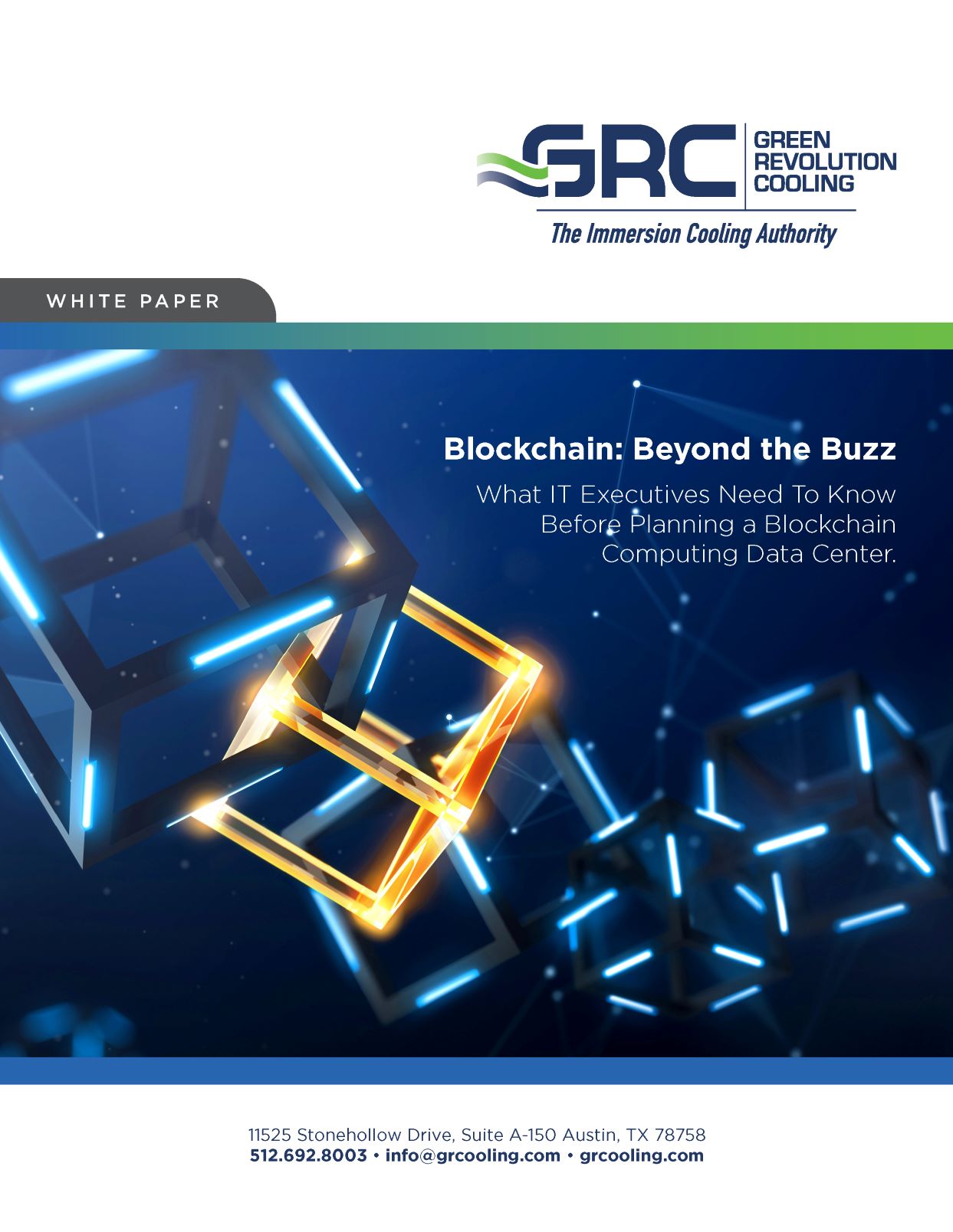 blockchain-beyond-the-buzz-green-revolution-cooling
