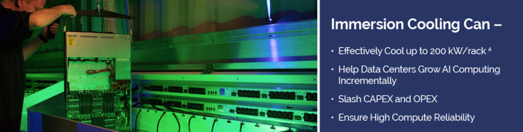 The Global Artificial Intelligence Race is Heating Up | GRC