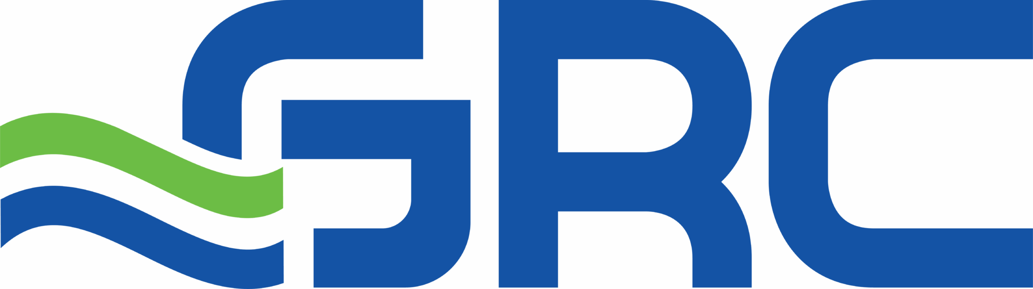 About Us – GRC The Immersion Cooling Authority®