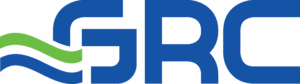 GRC The Immersion Cooling Authority®